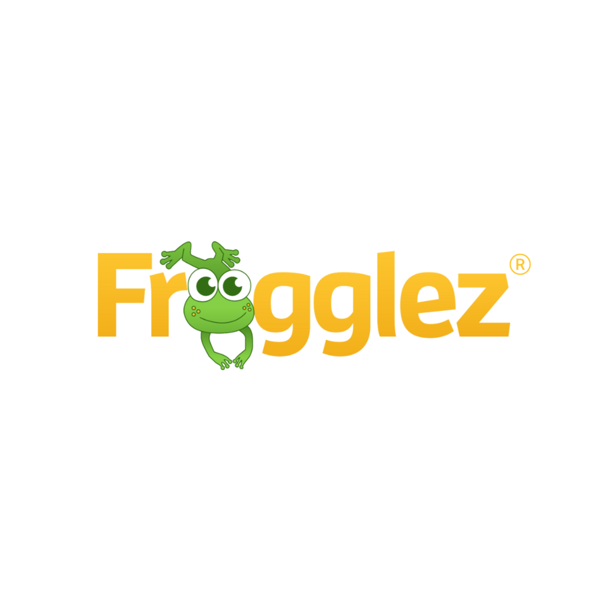 All Products – Frogglez Swimming Goggles