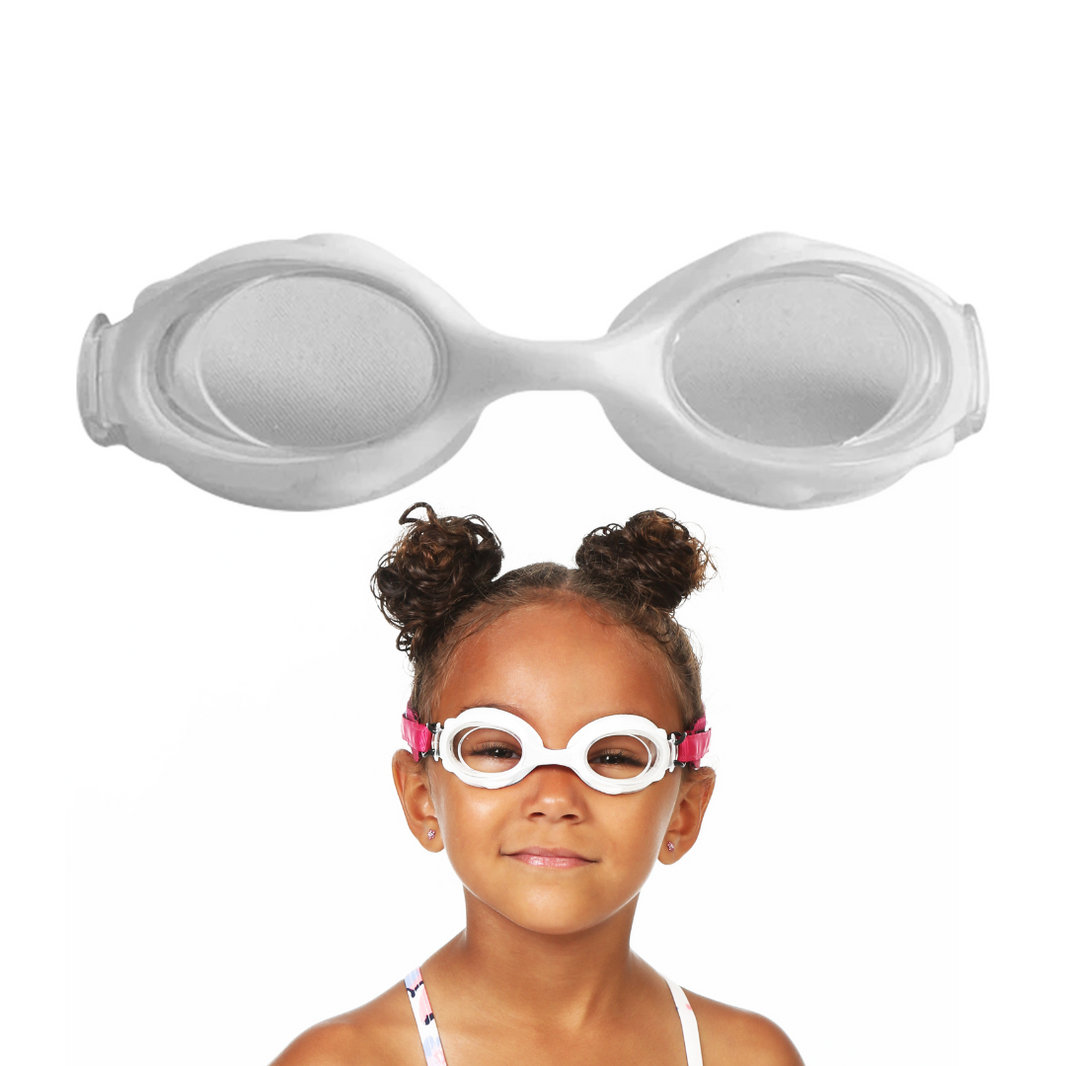 All Products – Frogglez Swimming Goggles