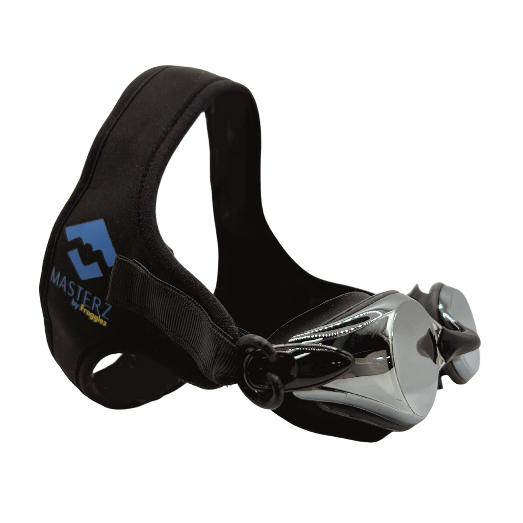 All Products – Frogglez Swimming Goggles